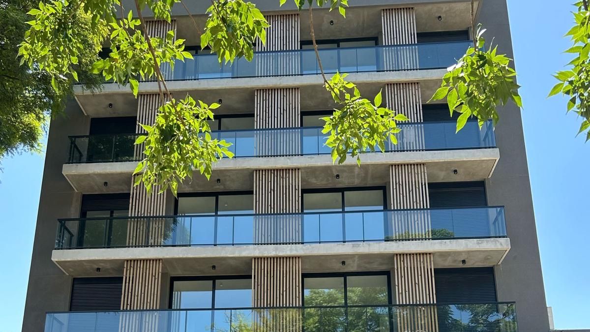 Uruguay consolida su atractivo inmobiliario con estabilidad y un giro ...