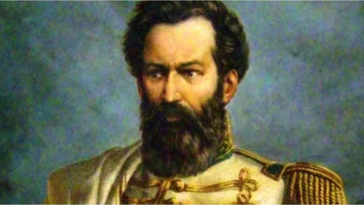 A 202 años de la muerte de Güemes, dirigentes de la política recuerdan ...