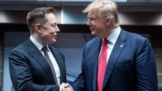 Intrigas, negocios y poder: qué hay detrás del divorcio entre Elon Musk y Donald Trump