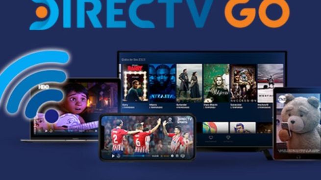 ¿Cómo cancelar mi suscripción a Directv Go?