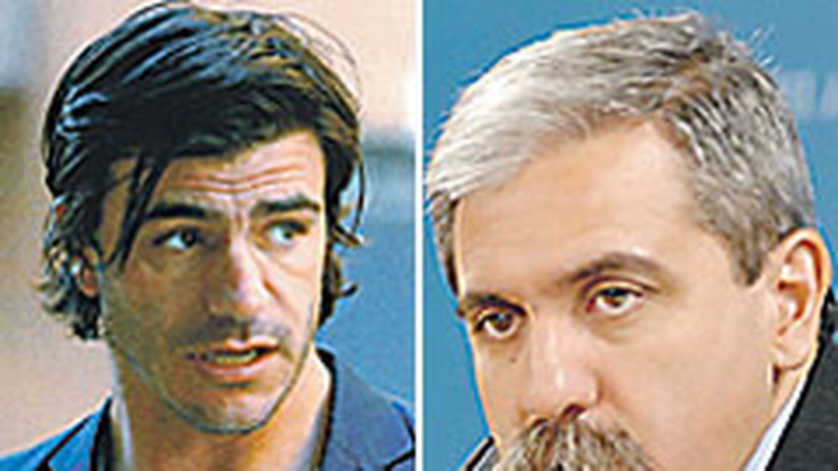 Manual de zonceras y sandeces