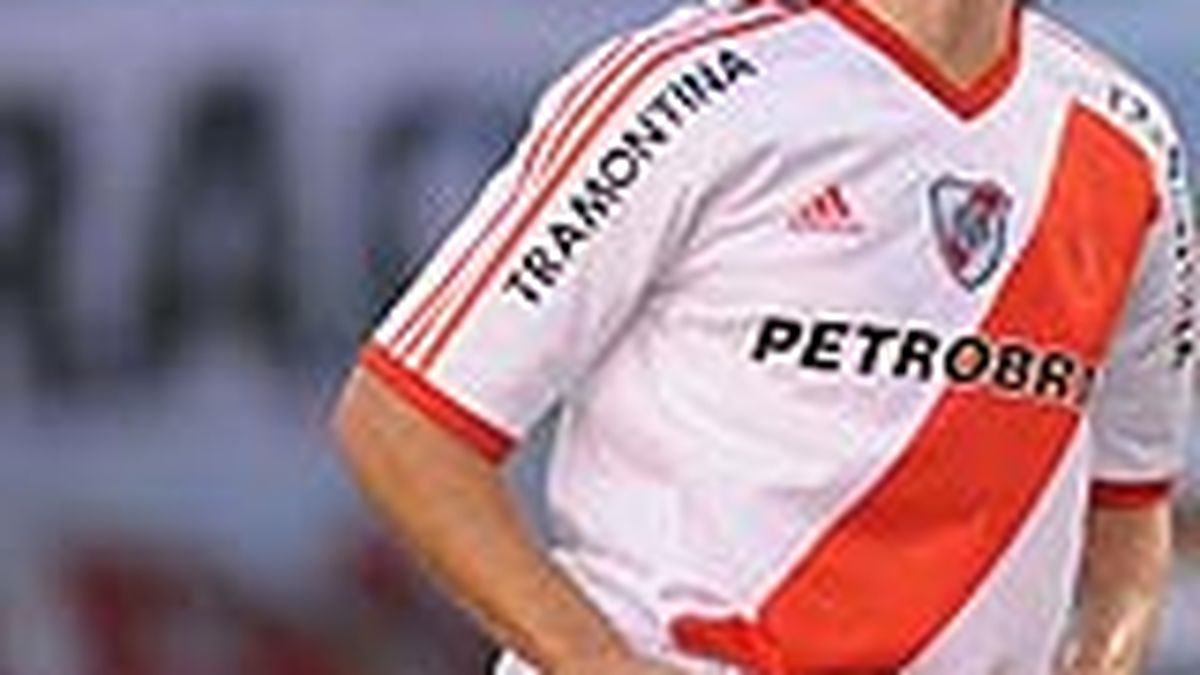 Pavone está descartado y Román en duda