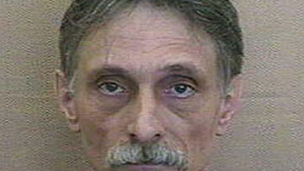 Pena de muerte: EEUU llegó a las 1000 ejecuciones