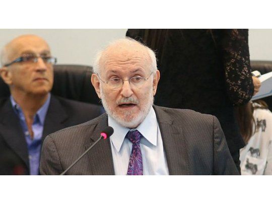 No hay país que pueda crecer sin inversión, ni crédito sin endeudamiento