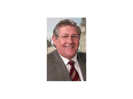 Gran Bretaña: revelan un nuevo caso del escándalo de los gastos