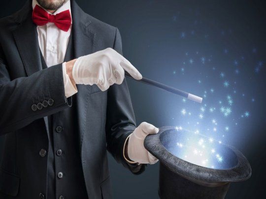 Día Mundial del Mago: ¿por qué se conmemora cada 31 de enero?