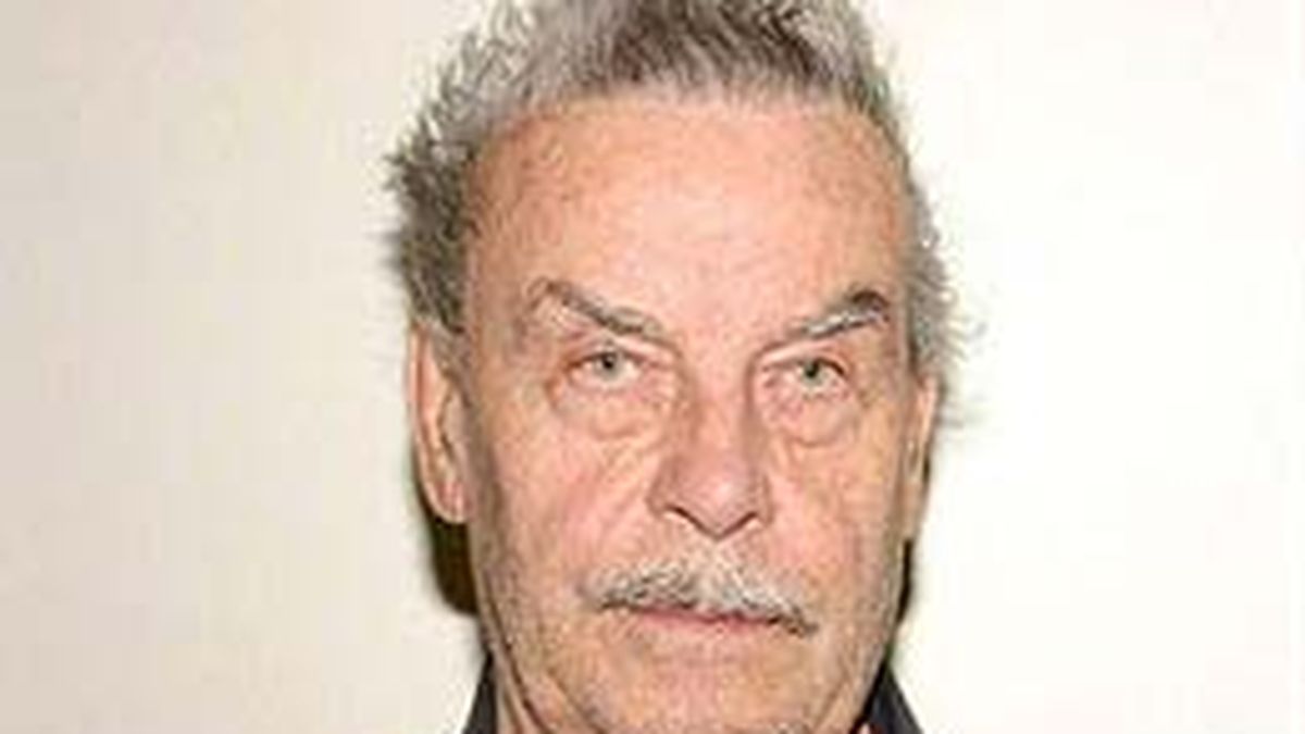 Fritzl fue trasladado a una cárcel especial