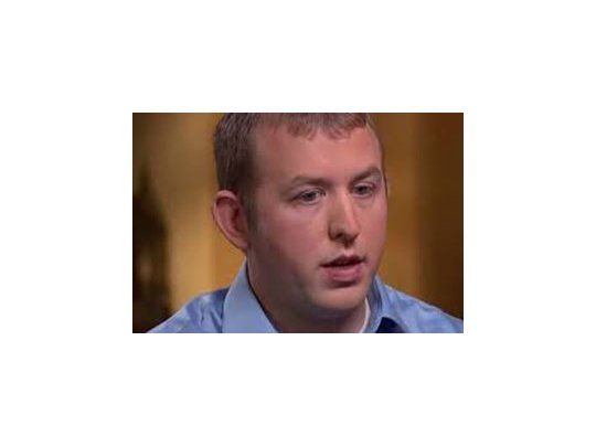 Exoneraron al policía que asesinó a joven negro en Ferguson