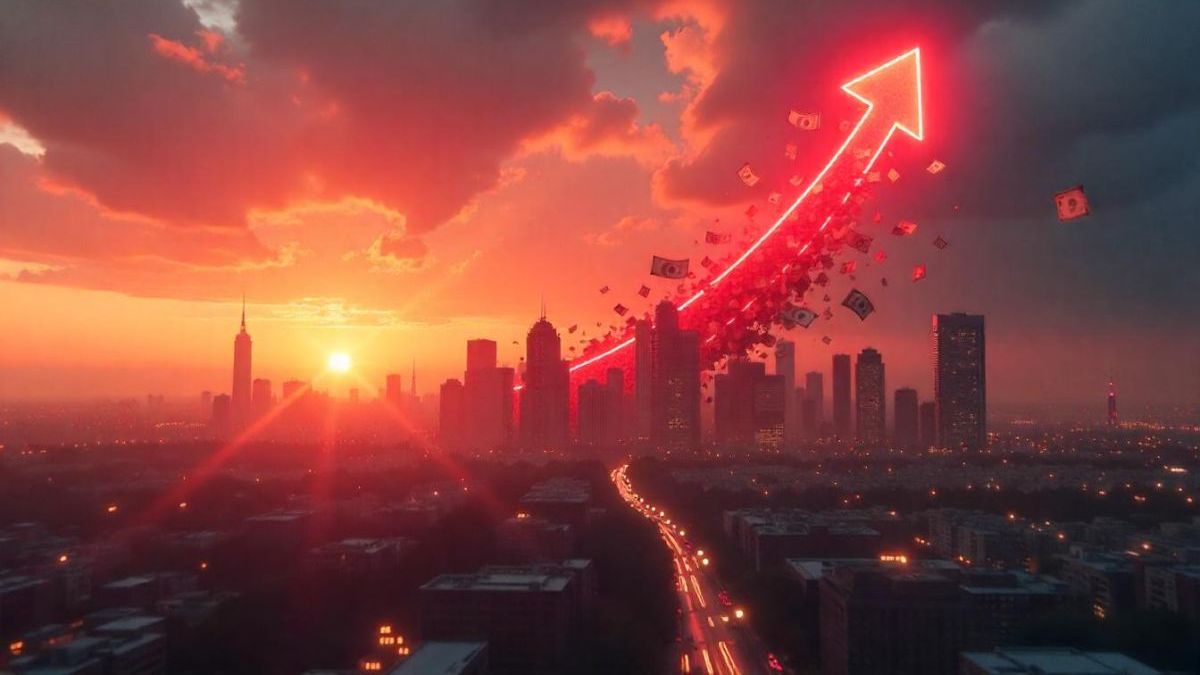 7 razones para elegir activos reales con rentabilidades del 28% en USD