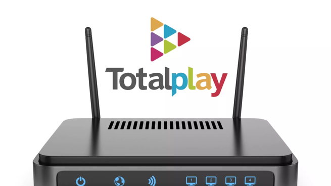 Límites de consumo de internet: cómo denunciar a Totalplay en la ...