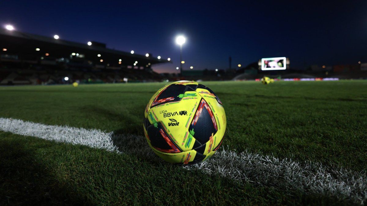 Cuándo se juegan las semifinales del Clausura 2025 de la Liga MX: días ...