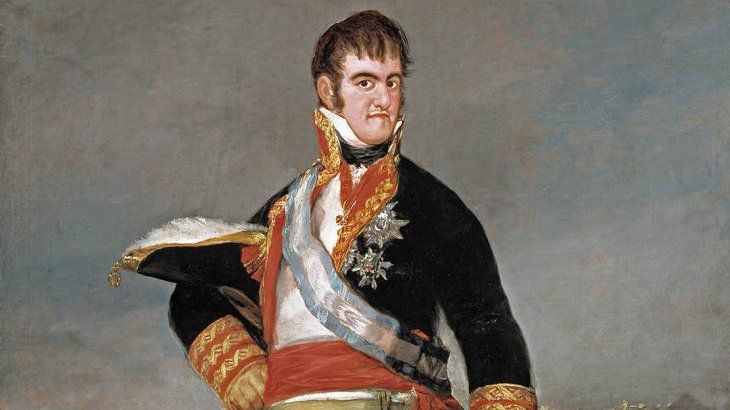 El Congreso de Tucumán y un contexto lleno de dificultades