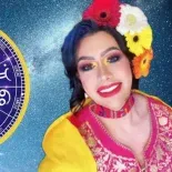 Horóscopo de Nana Calistar hoy, lunes 24 de febrero 2025: las ...