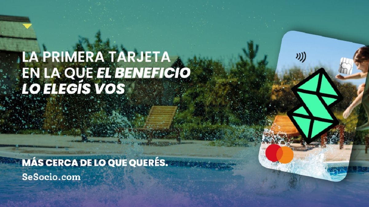 SeSocio: grandes beneficios para los usuarios que se pre inscriban ...