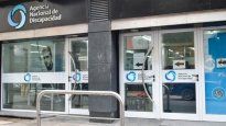 ANDIS. Últimas noticias de ANDIS | Ambito.com