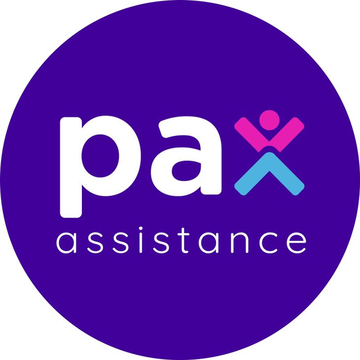 Pax Assistance: la nueva apuesta de Turismocity
