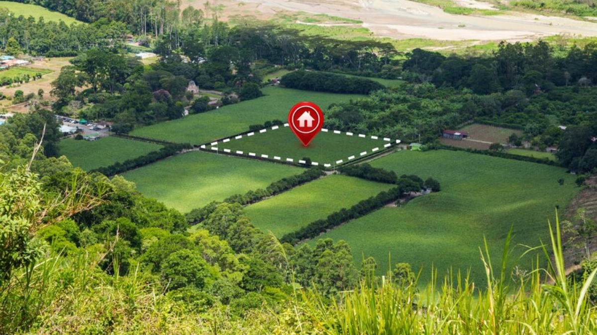 Cuáles son los requisitos para comprar un terreno con Infonavit