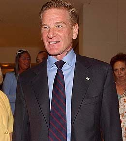 De Narváez busca eliminar el IVA en los alimentos de la canasta básica ...