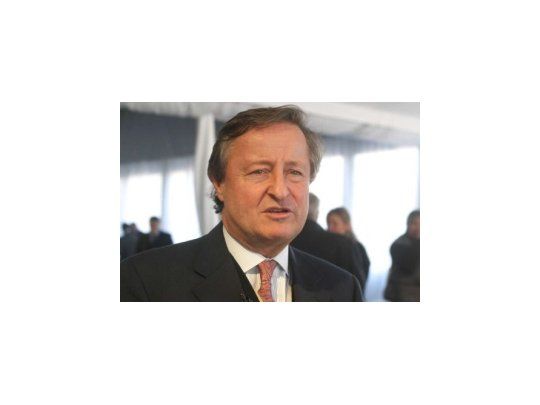 Rattazzi: Quien paga Ganancias, debería tener libertad para comprar una ...