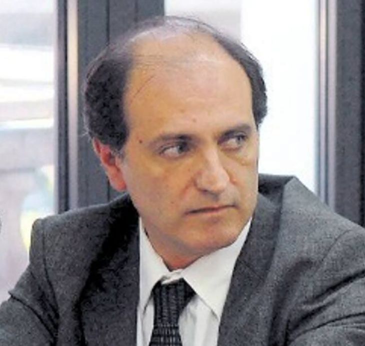 Un pequeño paso para la CNV, un gran salto para la Argentina