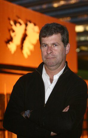 Recuperan la cédula de soldado y un rollo de fotos del veterano de ...