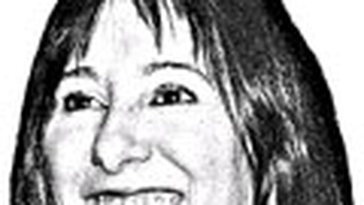 Miceli, primera puntada con el Fondo, en Madrid