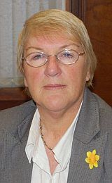 Rechazo de kelpers a propuesta argentina sobre vuelos directos