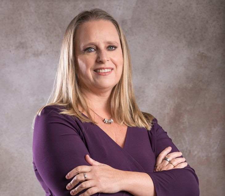 Pirateria, conectividad y nuevas tecnologías: ejes de lo que será Punta ...