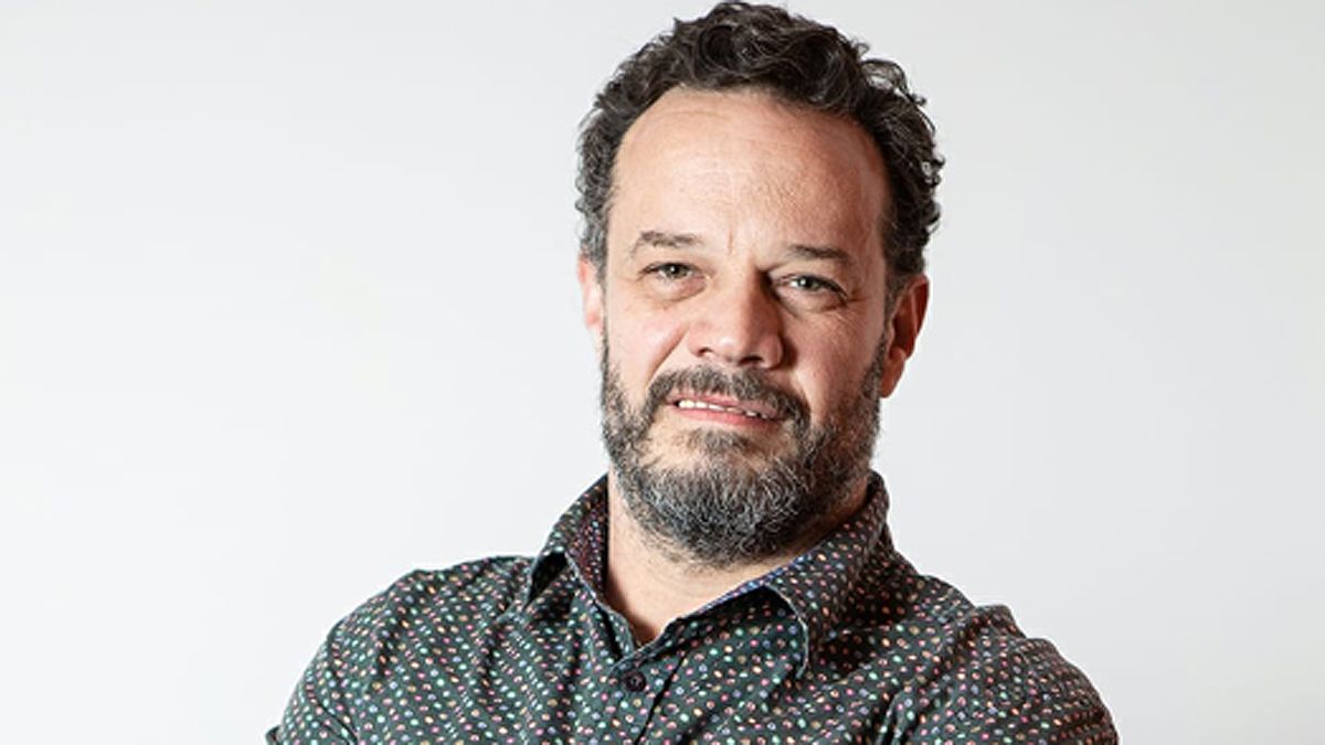 Juan Bello: El desafío para el universo financiero es la completa ...