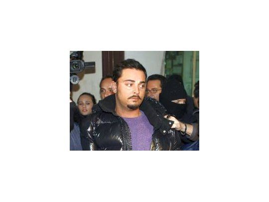 Italia: detuvieron a dos jefes de la mafia Siciliana