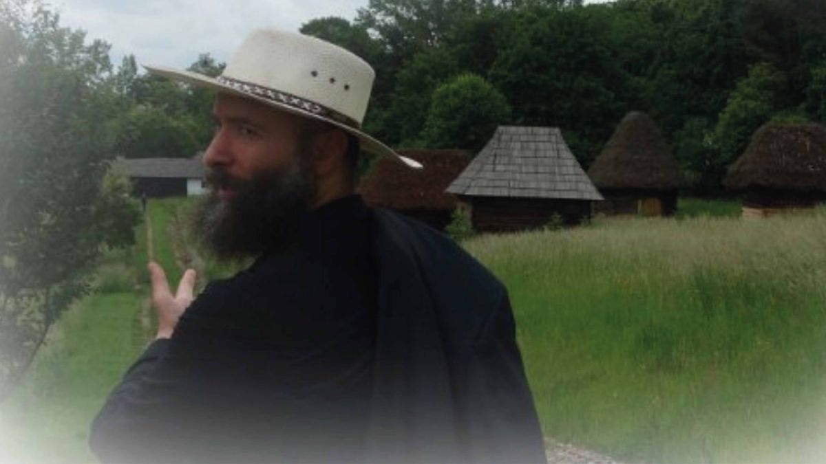 Murió y nadie puede acceder a sus u$s2 mil millones en criptomonedas