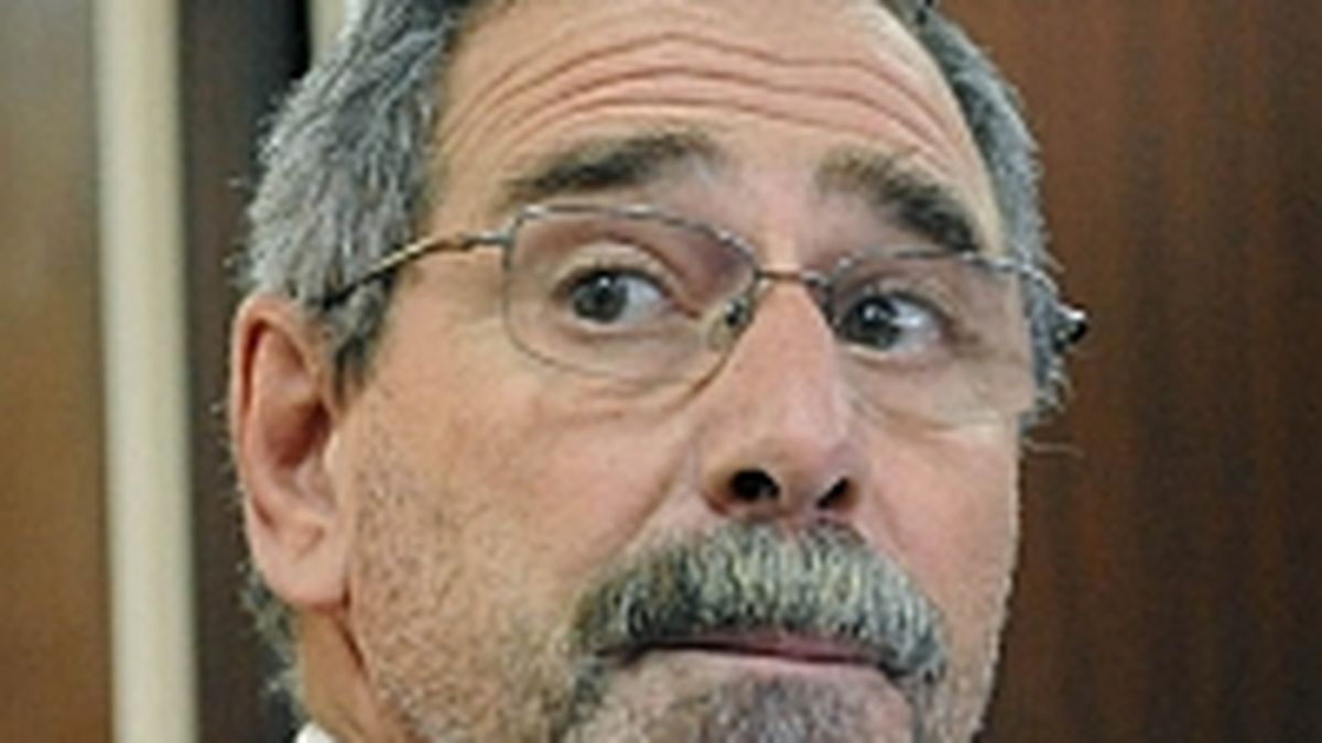 Difunden los fundamentos de la sentencia contra Jaime