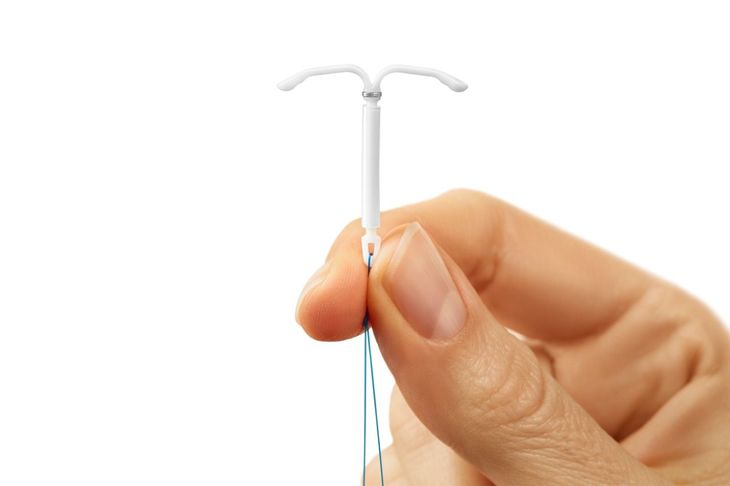 Salud femenina: la importancia del cuidado y la elección del método ...