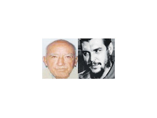 Nuevo capítulo en la muerte del Che