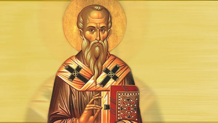 ¿Qué santo se celebra hoy, jueves 16 de mayo 2024?