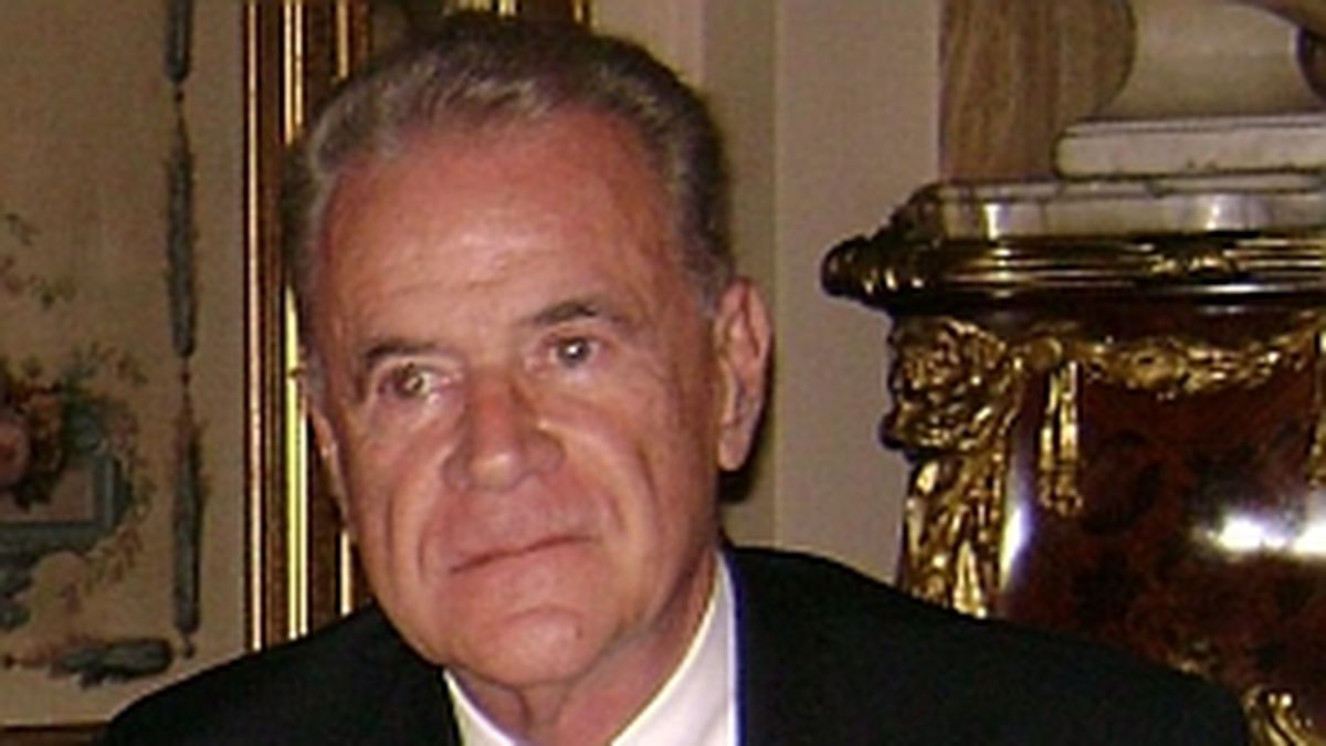 Las PyMEs desempeñan un papel fundamental en la economía del país