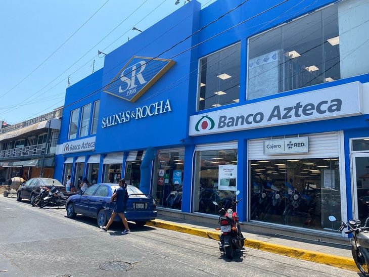 Fabricaban camas de latón en Monterrey y quebraron, pero la empresa ...