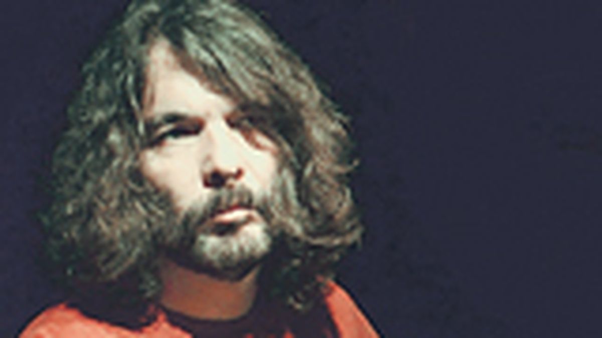 Feliú: “Hay una decadencia musical en todos los géneros”