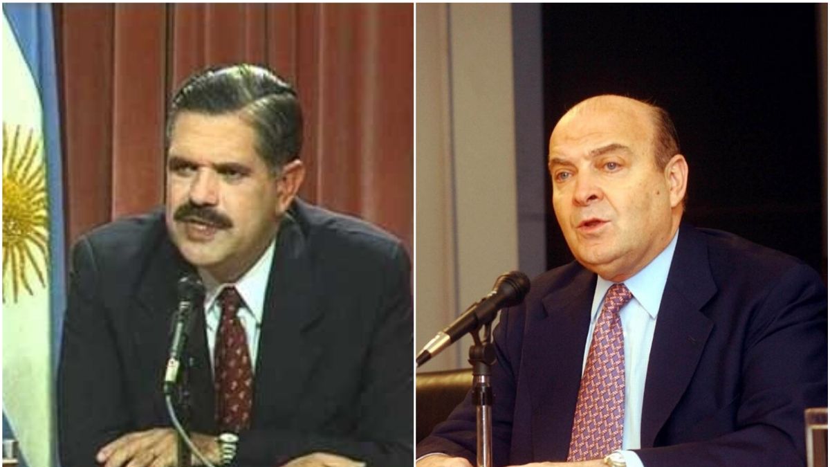 Memoria activa 2001 (parte 17)