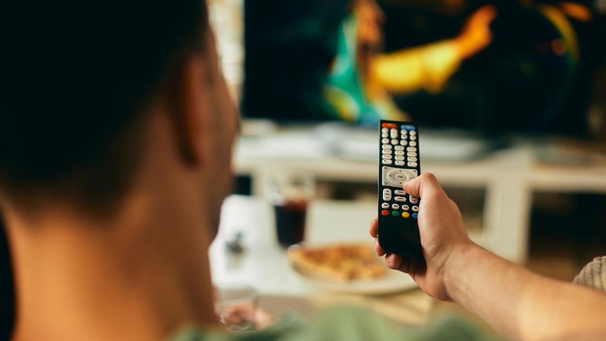 Cuáles son las mejores aplicaciones para ver televisión gratis desde el ...