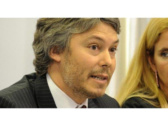 Lavado: UIF actualizó montos para informar y tomar medidas ante operaciones sospechosas