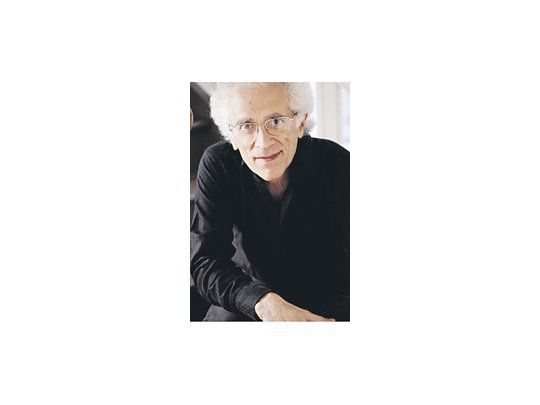 Todorov alerta sobre los mesianismos del siglo XXI