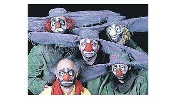 Noticias de Espectáculos | Ámbito