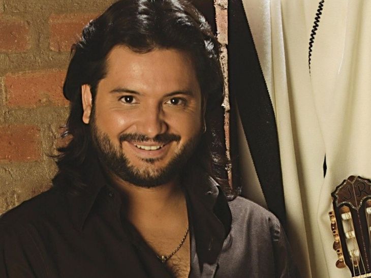 Efemérides del 4 de marzo: ¿qué pasó un día como hoy?