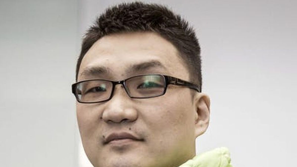 Perdió una fortuna, pudo reponerse y se convirtió en uno de los ...