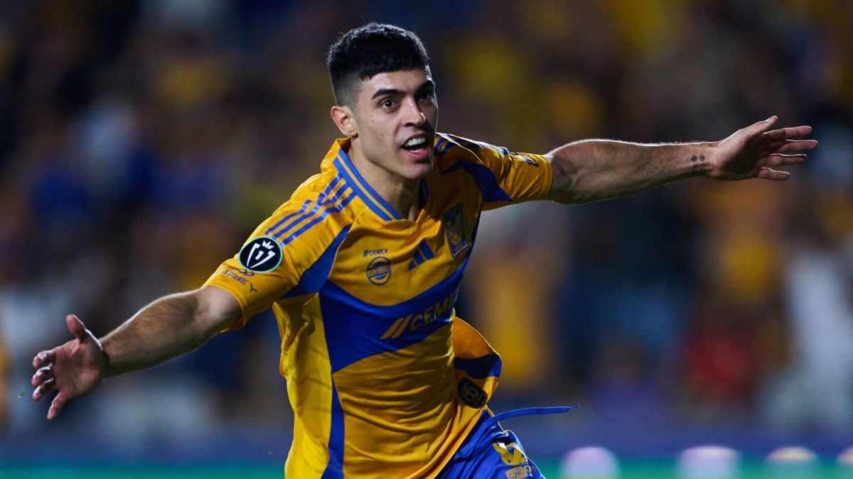 Tigres podría reemplazar a León en el Mundial de Clubes 2025 por ESTE ...