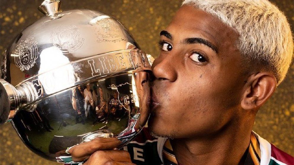 John F. Kennedy. Últimas noticias de John F. Kennedy | Ambito.com