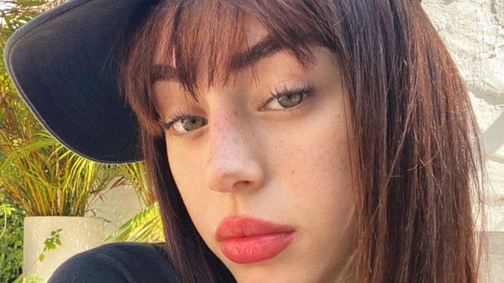 Nicole La's Instagram, Twitter & Facebook on IDCrawl