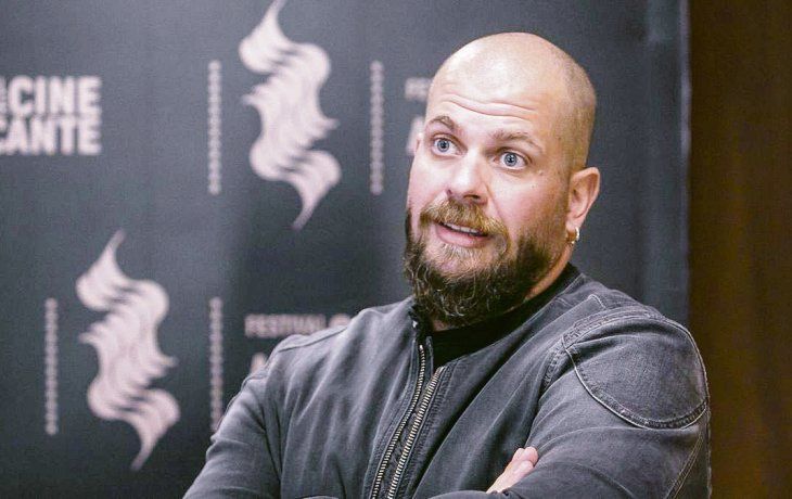 Noticias de Espectáculos | Ámbito