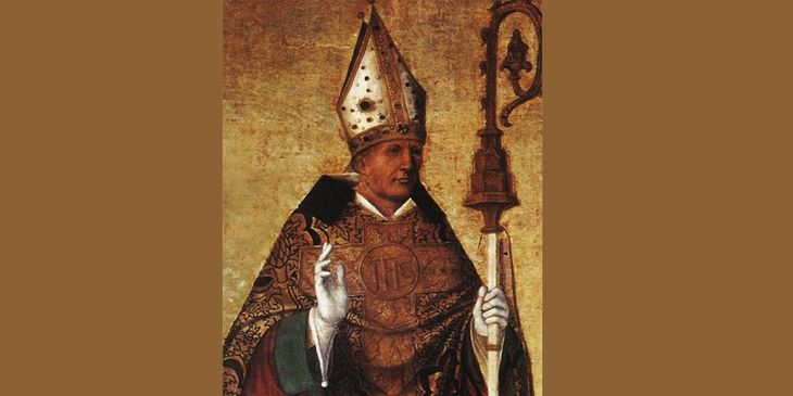 ¿Qué santo se celebra hoy, domingo 30 de marzo 2025?